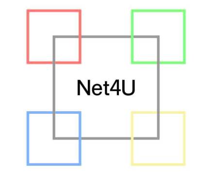 より安心で質の高い医療を目指して